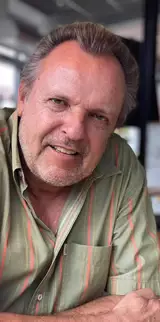 Danum Solar - Photovoltaic Systems