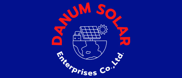 Danum Solar - Photovoltaic Systems