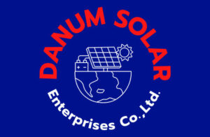 Danum Solar - Photovoltaic Systems